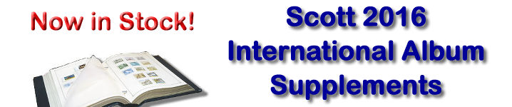 iHobb: Scott Publishing Company