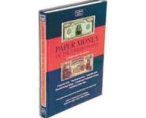 iHobb: Banknote Collecting