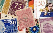 iHobb: Stamp Collecting