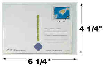 iHobb: Cover Protectors