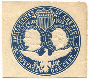 iHobb: US Postal Stationery
