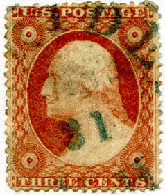 iHobb: US 'REDBOX' Specials