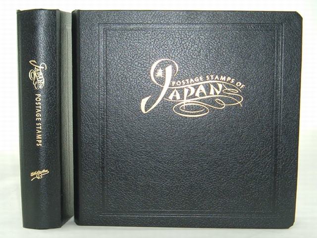 iHobb: Binders & Dustcovers